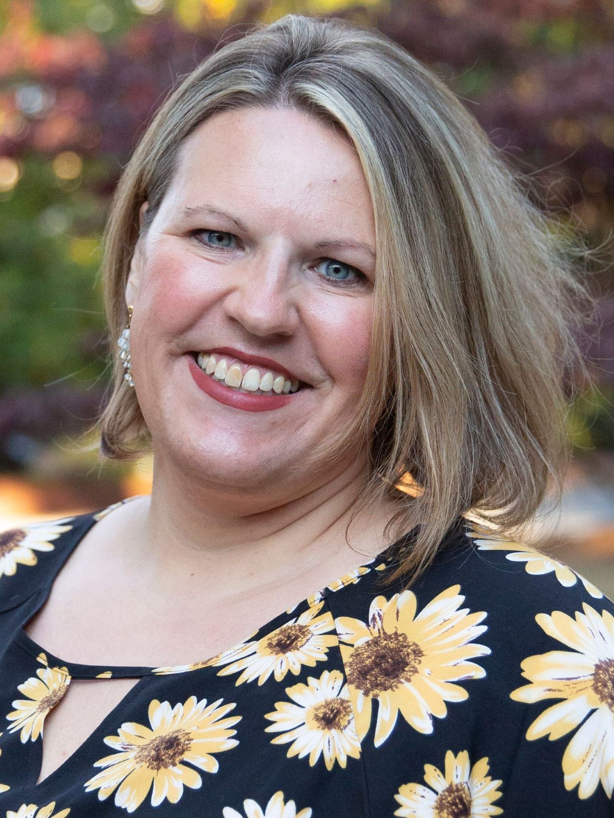 Write a Thank You Note | The FACS of Life